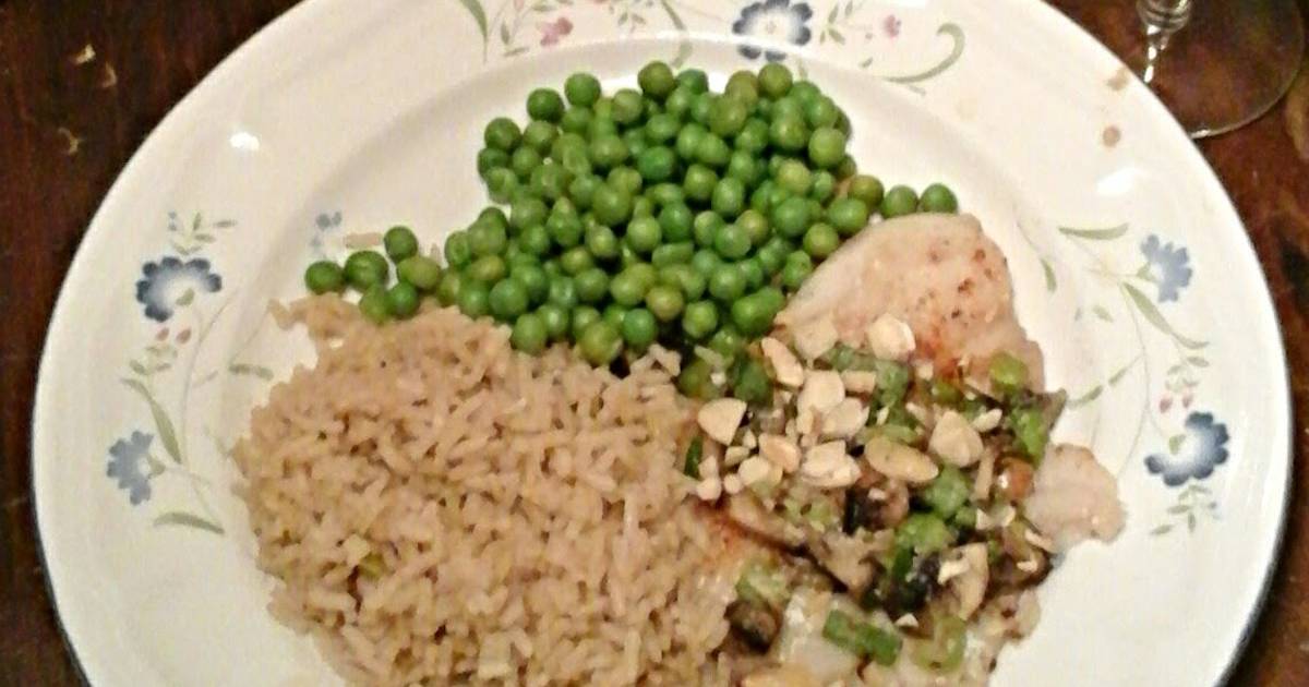 23 easy and tasty sole fish recipes by home cooks - Cookpad