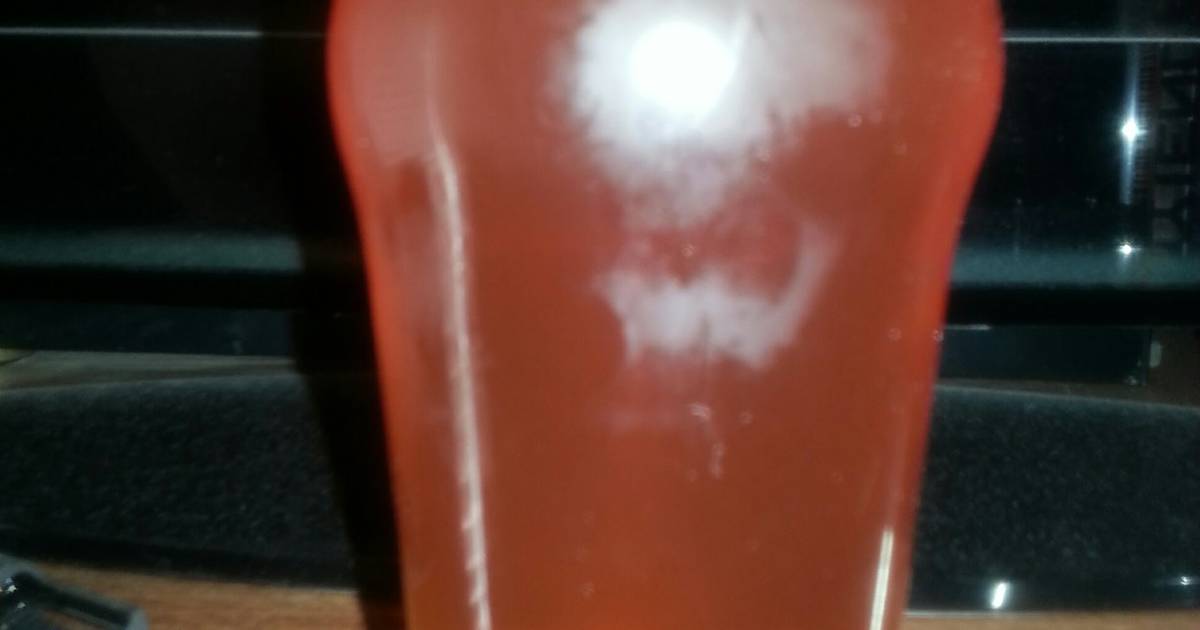 3 easy and tasty jagermeister recipes by home cooks - Cookpad