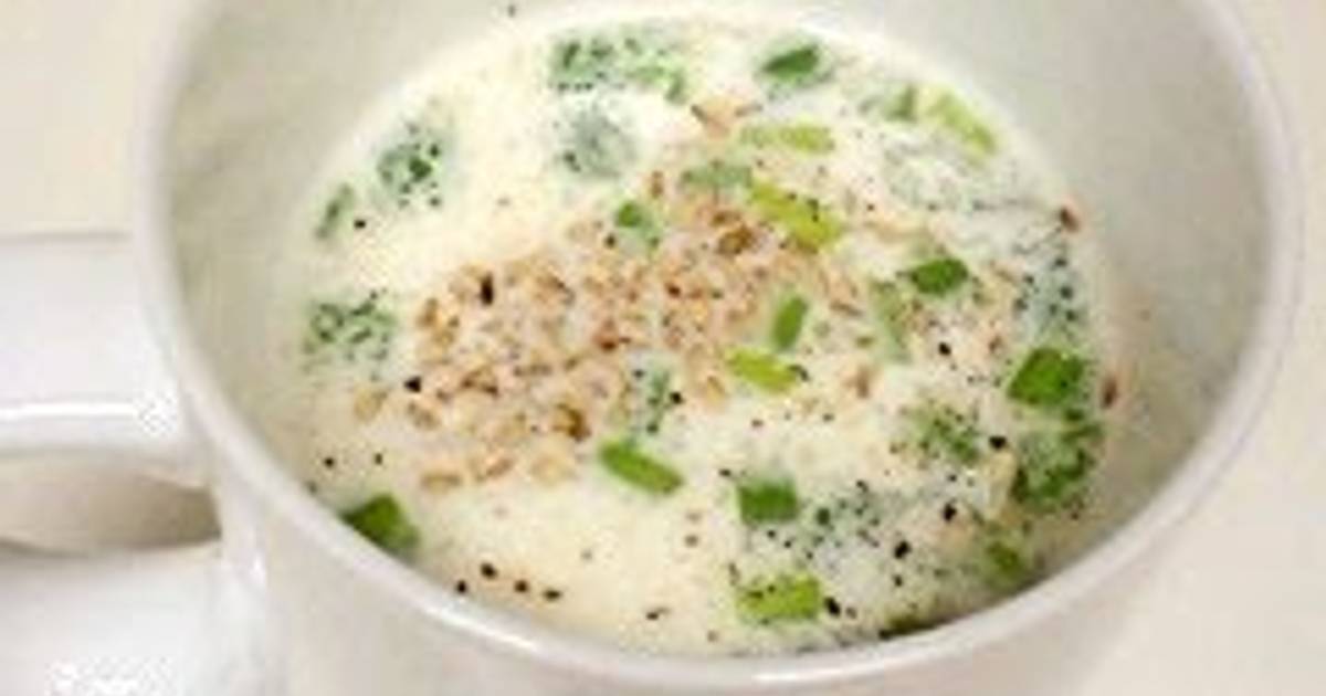 40 easy and tasty weipa recipes by home cooks - Cookpad