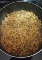 27 easy and tasty hamberger recipes by home cooks - Cookpad