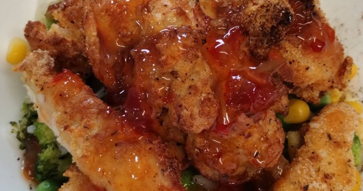 95,367 easy and tasty chili powders recipes by home cooks - Cookpad