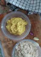 267 resep bumbu dasar kuning enak dan sederhana ala rumahan - Cookpad