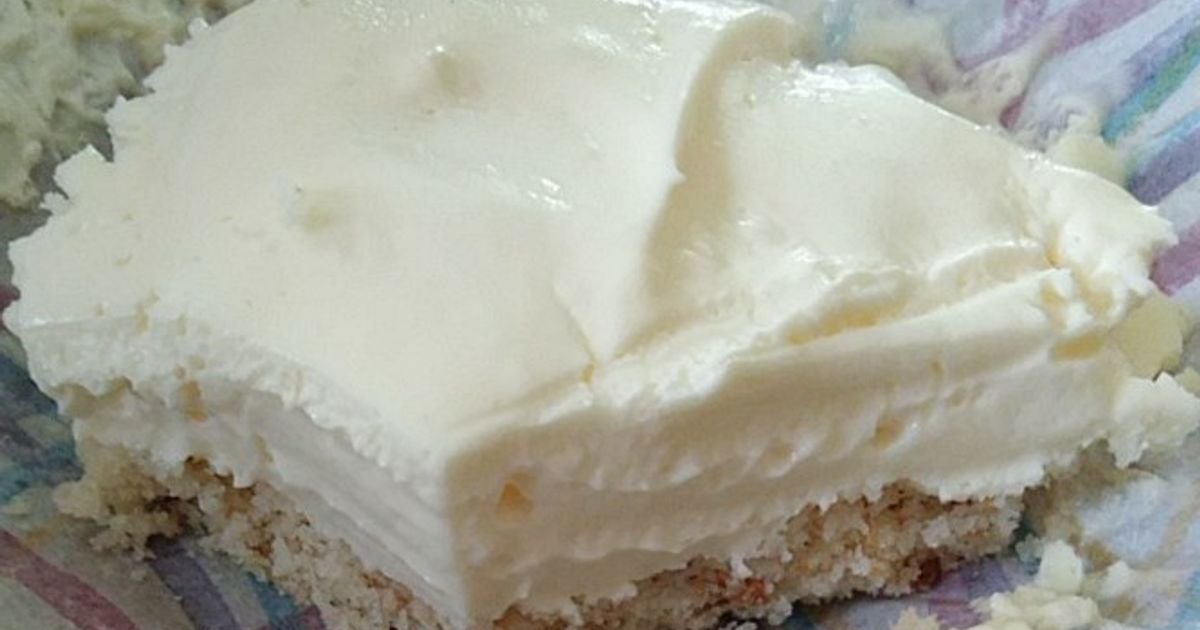 Discover unique graham ball recipes you'll love