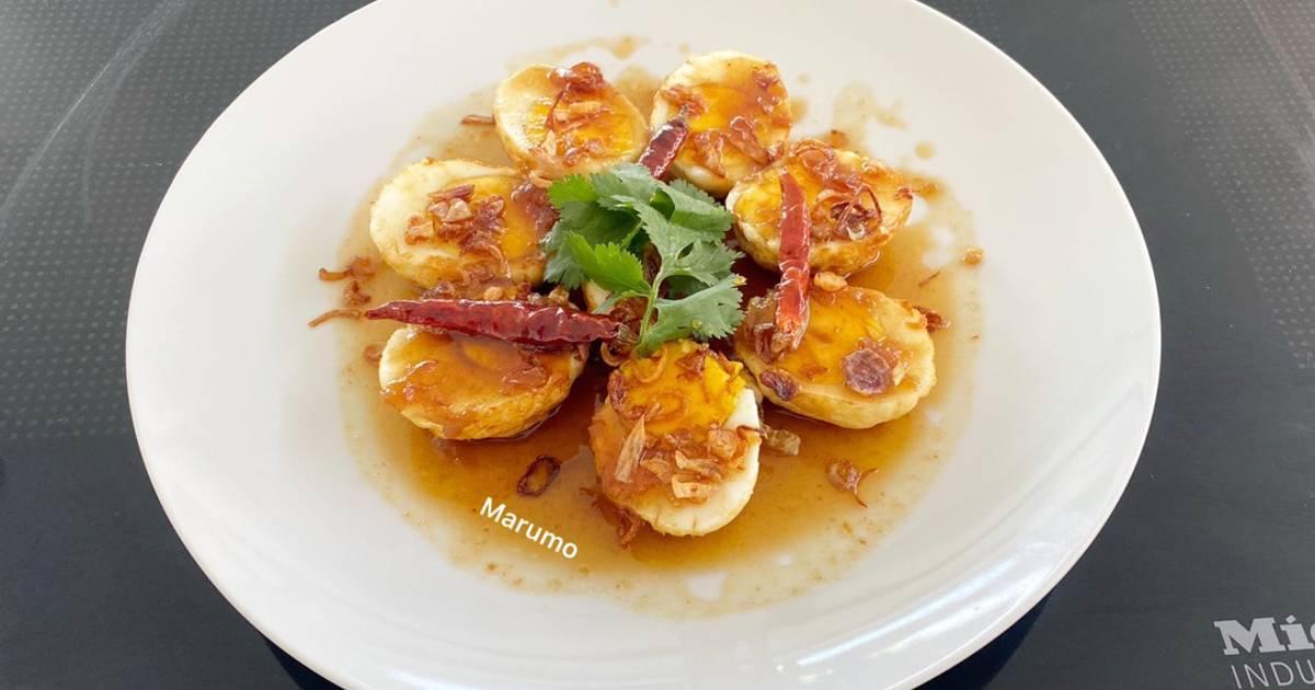 38 easy and tasty tamarind dessert recipes by home cooks - Cookpad