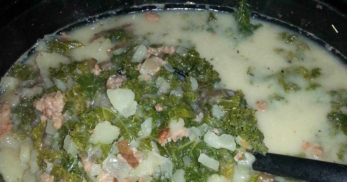 160 easy and tasty can on an non recipes by home cooks - Cookpad