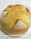 4,409 easy and tasty cake flour recipes by home cooks - Cookpad