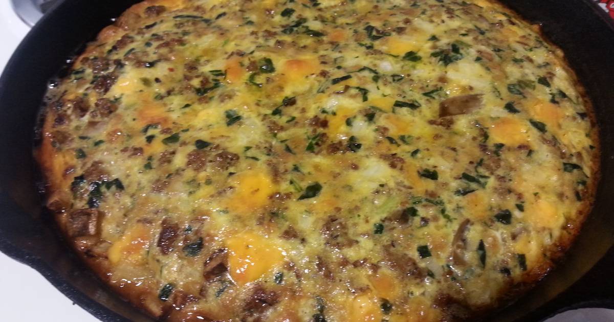 34 easy and tasty potato surprise recipes by home cooks - Cookpad