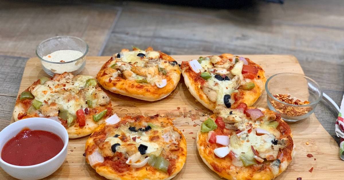 59 easy and tasty tikka ball recipes by home cooks - Cookpad