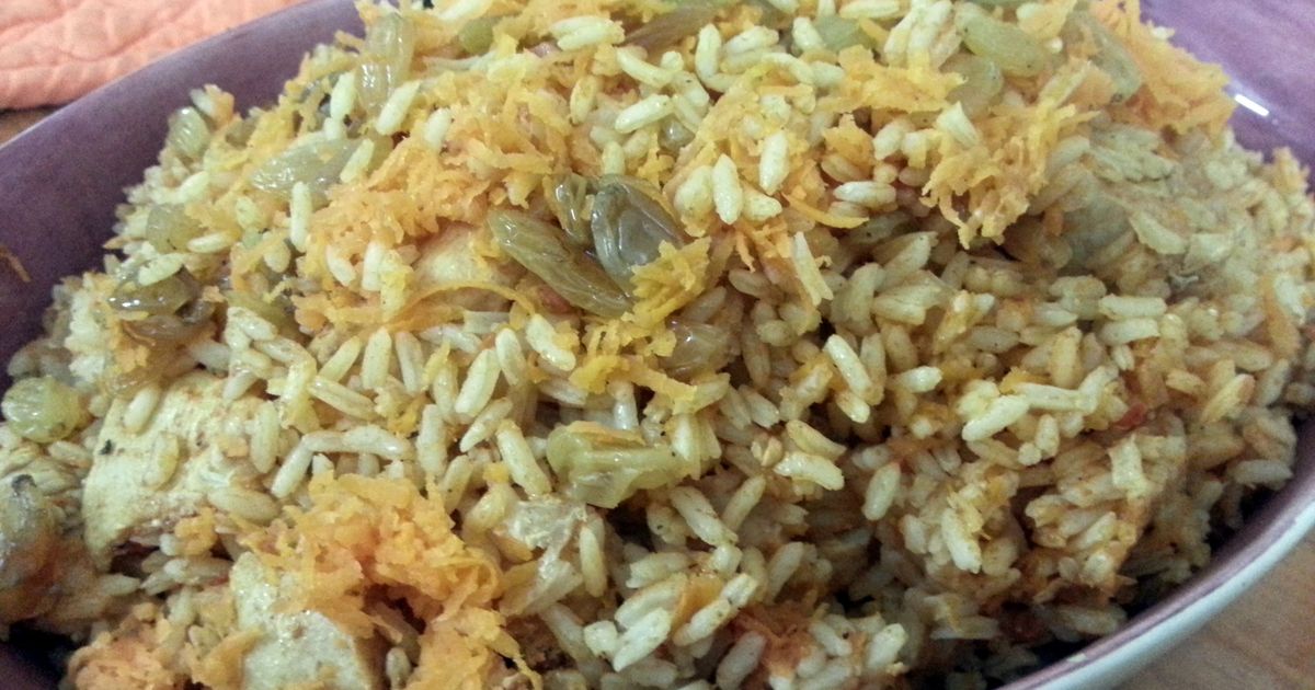 Easy and tasty what saudi recipes by home cooks - Cookpad
