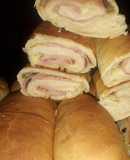 Pan con grasa: recetas caseras y deliciosas