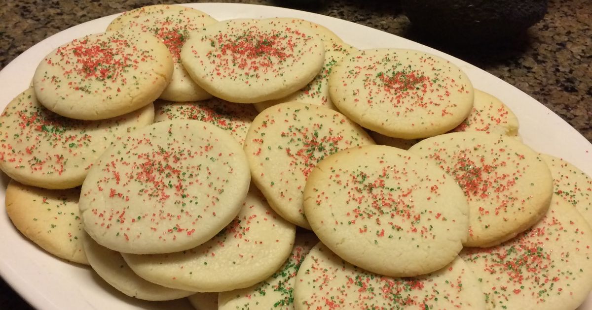 270 easy and tasty cutter recipes by home cooks - Cookpad