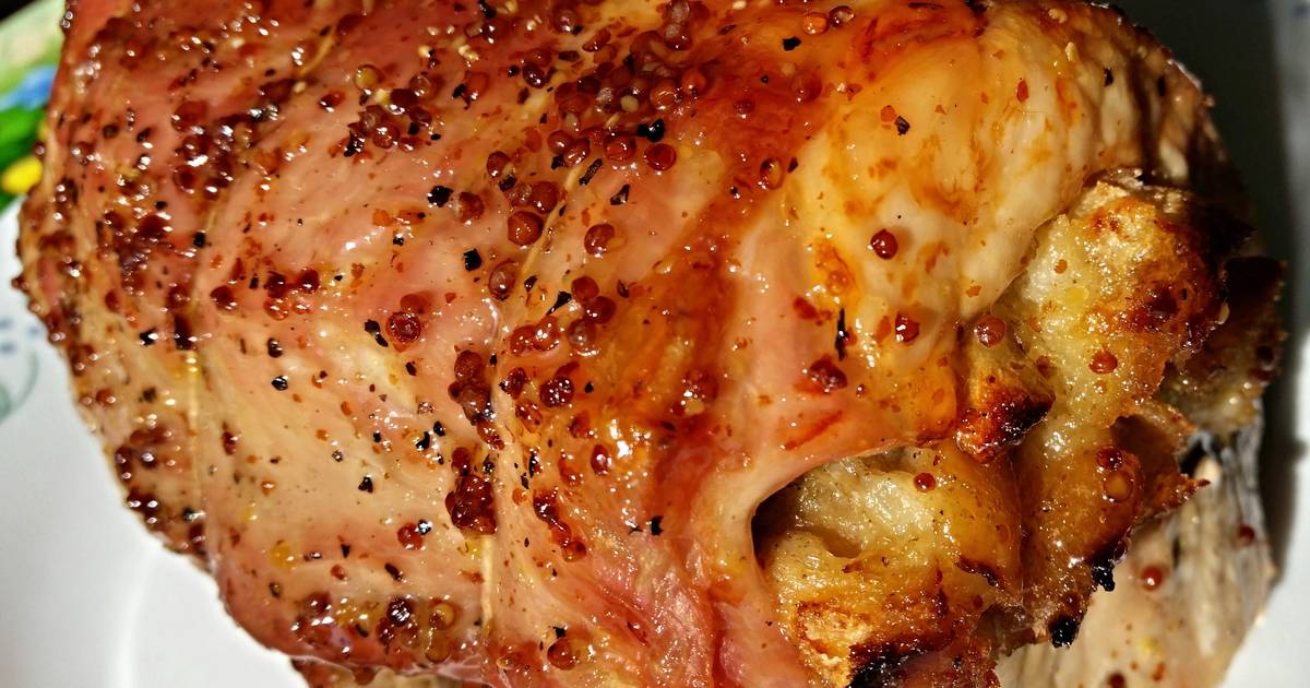 208 easy and tasty apple-dijon recipes by home cooks - Cookpad