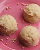 Irresistible Rice Cookie Recipes To Try Today