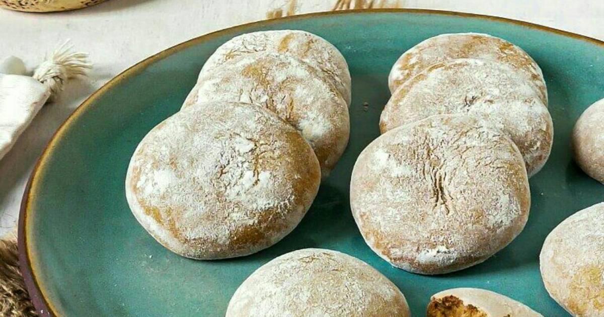 Resep Ilat Sapi oleh Yuliana.Menjoi - Cookpad