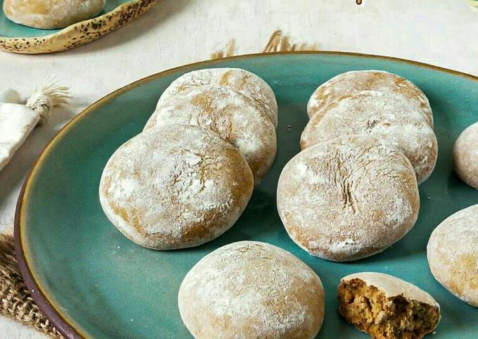 Resep Ilat Sapi oleh Yuliana.Menjoi - Cookpad