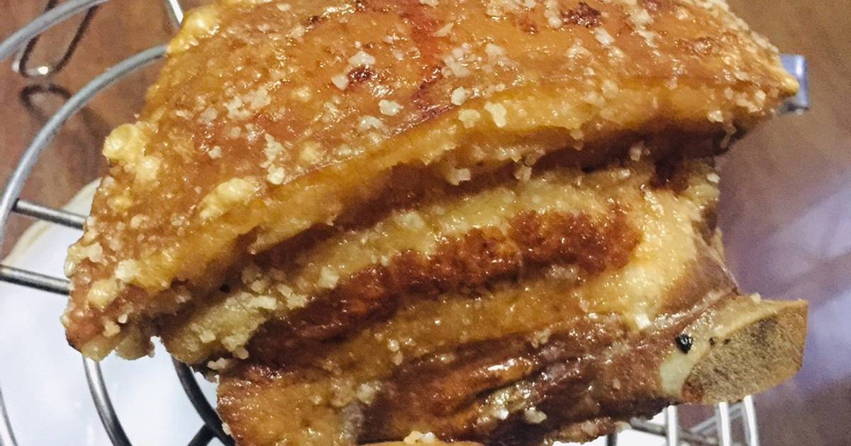 359 easy and tasty pork dishes filipino recipes by home cooks - Cookpad