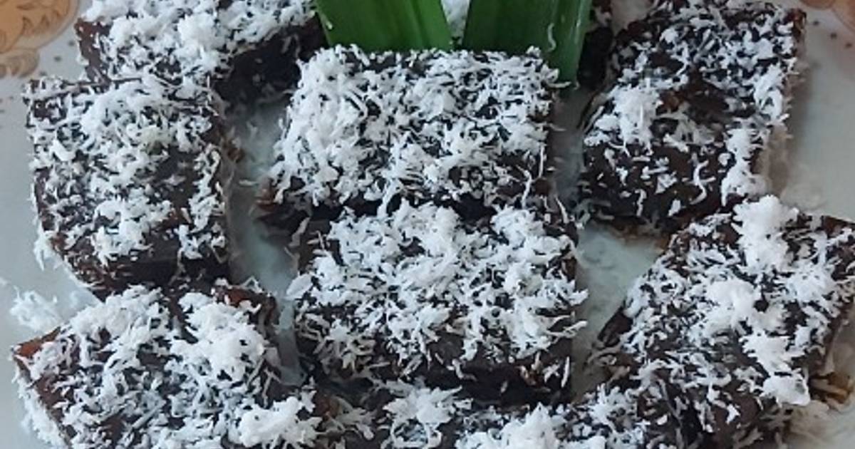 Resep Ongol Ongol Hunkwe oleh MPL's 👩‍🍳 Kitchen🥗🥘 - Cookpad