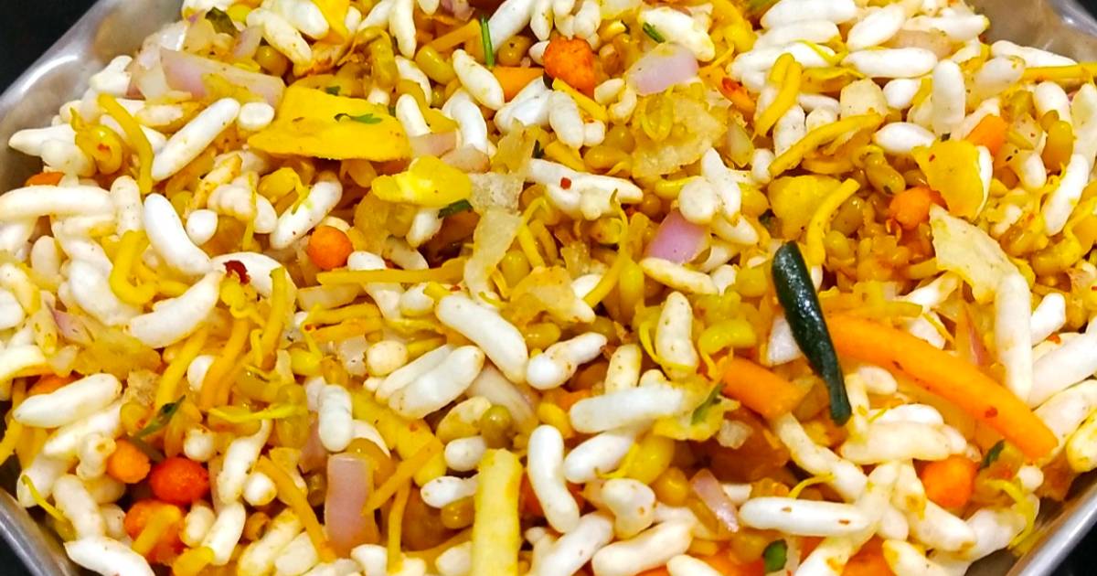 310 easy and tasty sukha recipes by home cooks - Cookpad