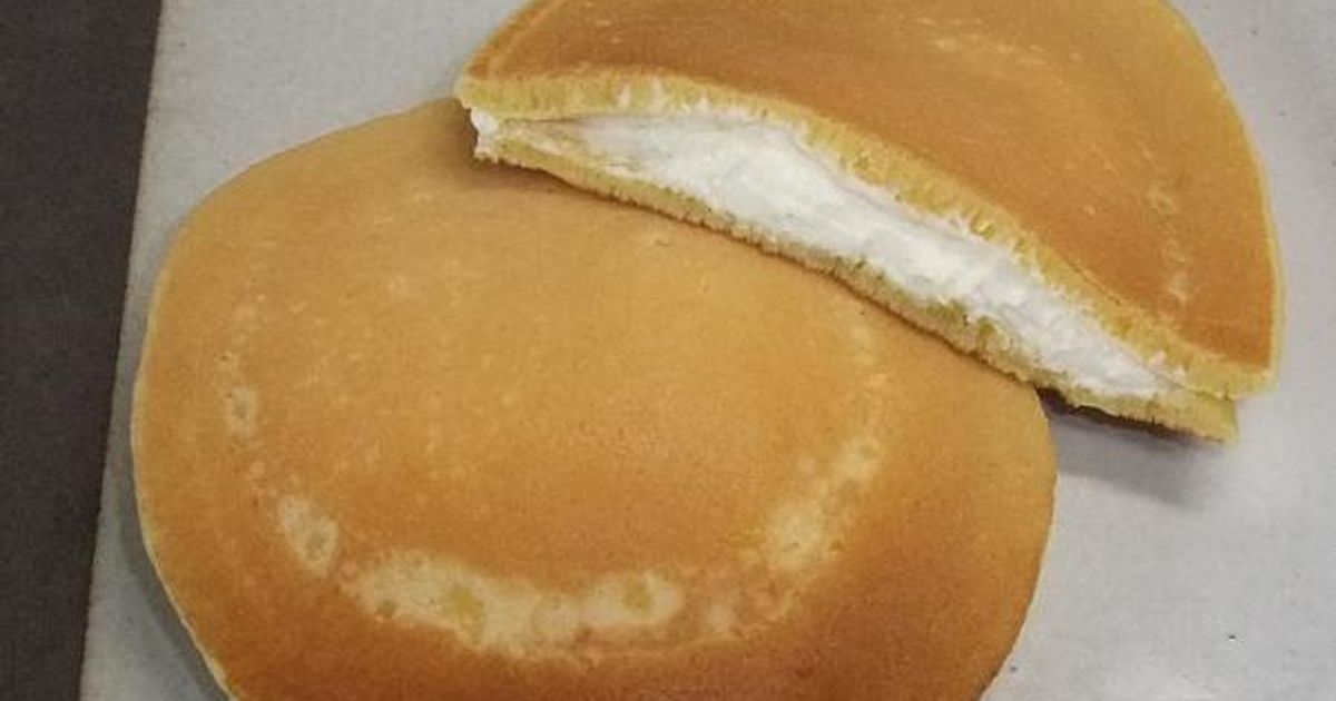 Saudi Arabian Western Dessert Home Recipes - Cookpad