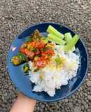 Resep pesmol ikan nila rumahan enak dan mudah - Cookpad