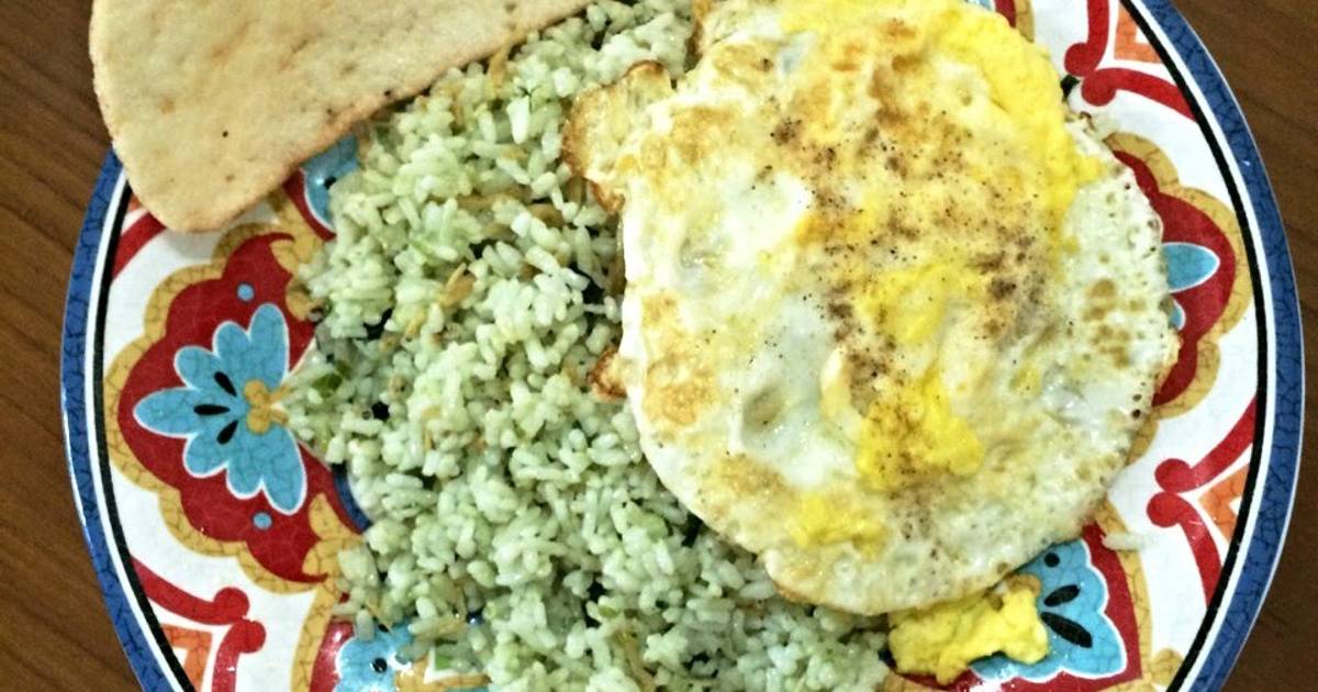 5 easy and tasty rice teri recipes by home cooks - Cookpad