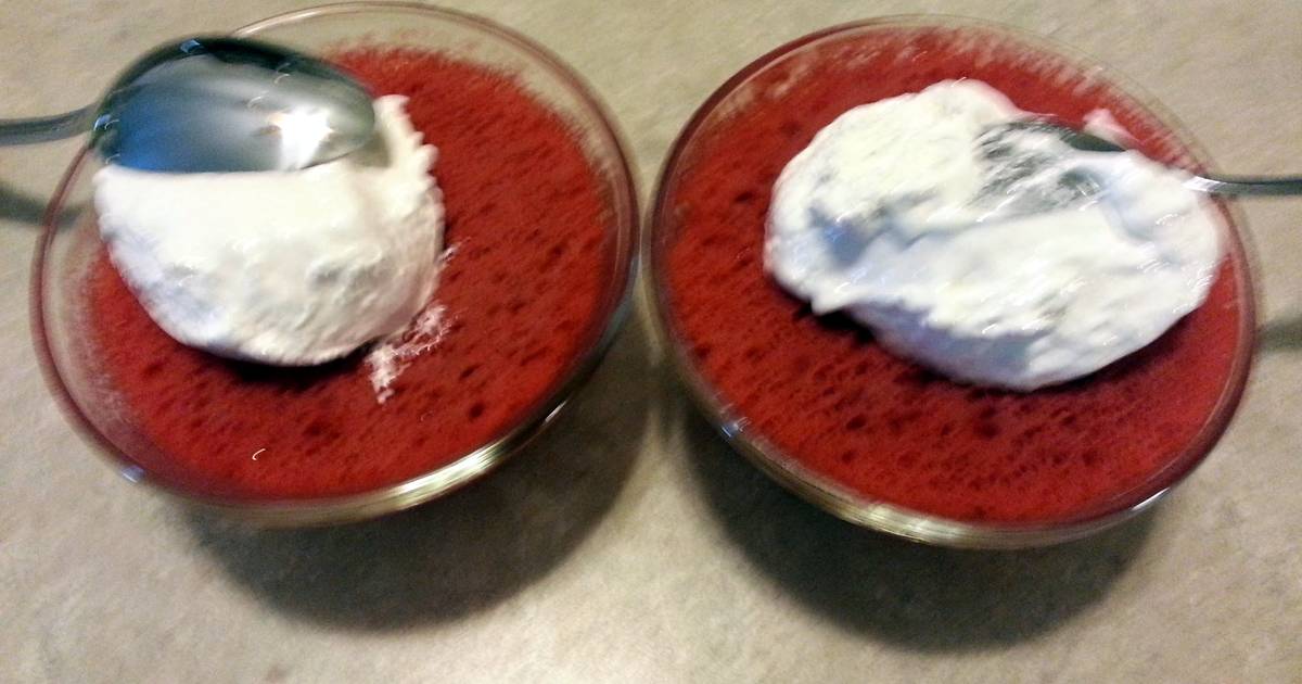 1 Minute Desserts Recipe By Cdkaleczyc Cookpad 1-minute-desserts-recipe-by-cdkaleczyc-cookpad