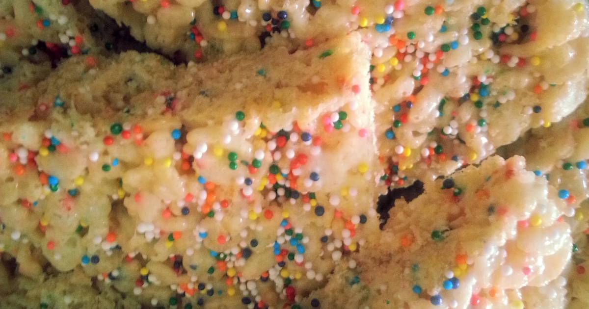 33 easy and tasty rice batter recipes by home cooks - Cookpad