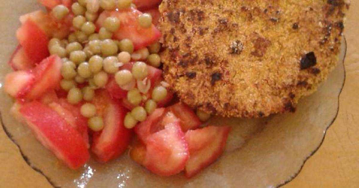 Yami Taylor's Instagram, Twitter & Facebook on IDCrawl