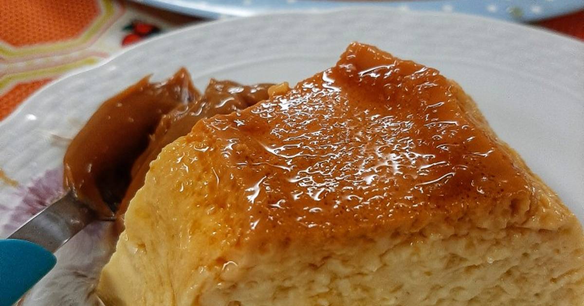 101 recetas muy ricas de acaramelar compartidas por cocineros caseros ...