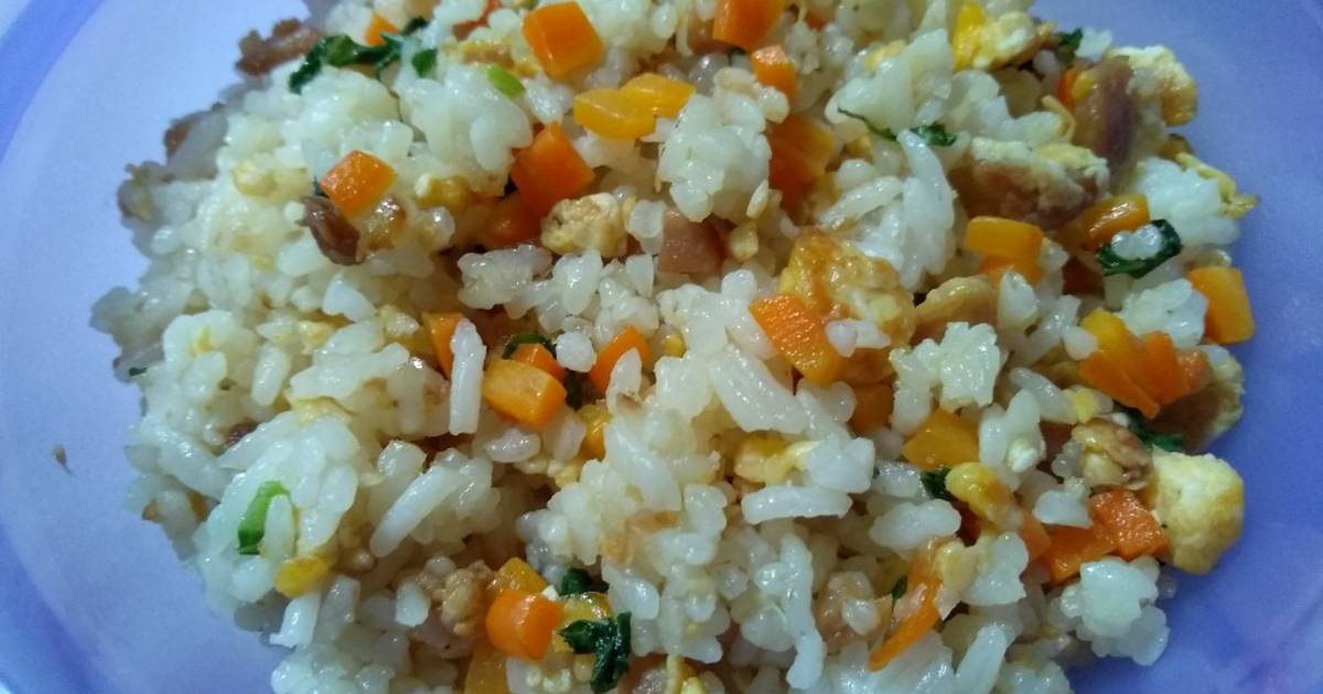 90 resep bocil enak dan sederhana - Cookpad