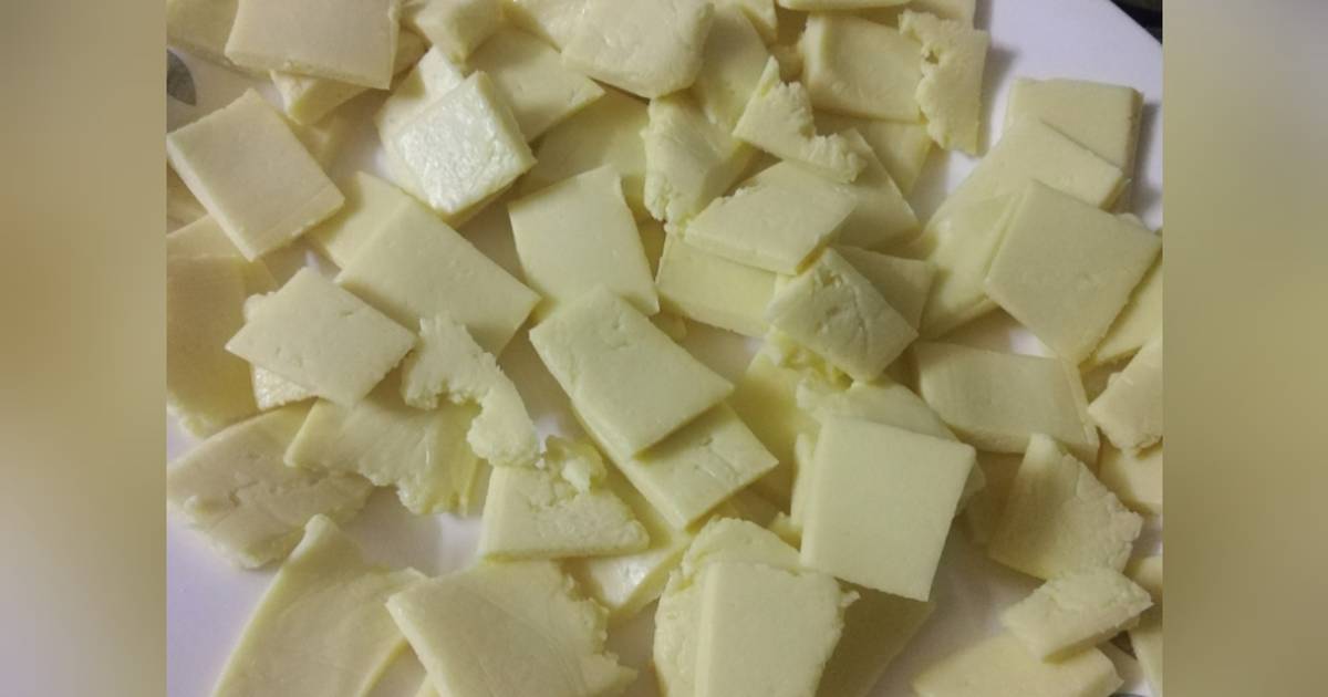 Alawan madara Recipe by @matbakh_zeinab - Cookpad