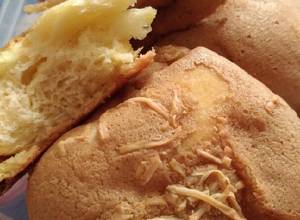 1.478 resep topping roti boy enak dan mudah - Cookpad