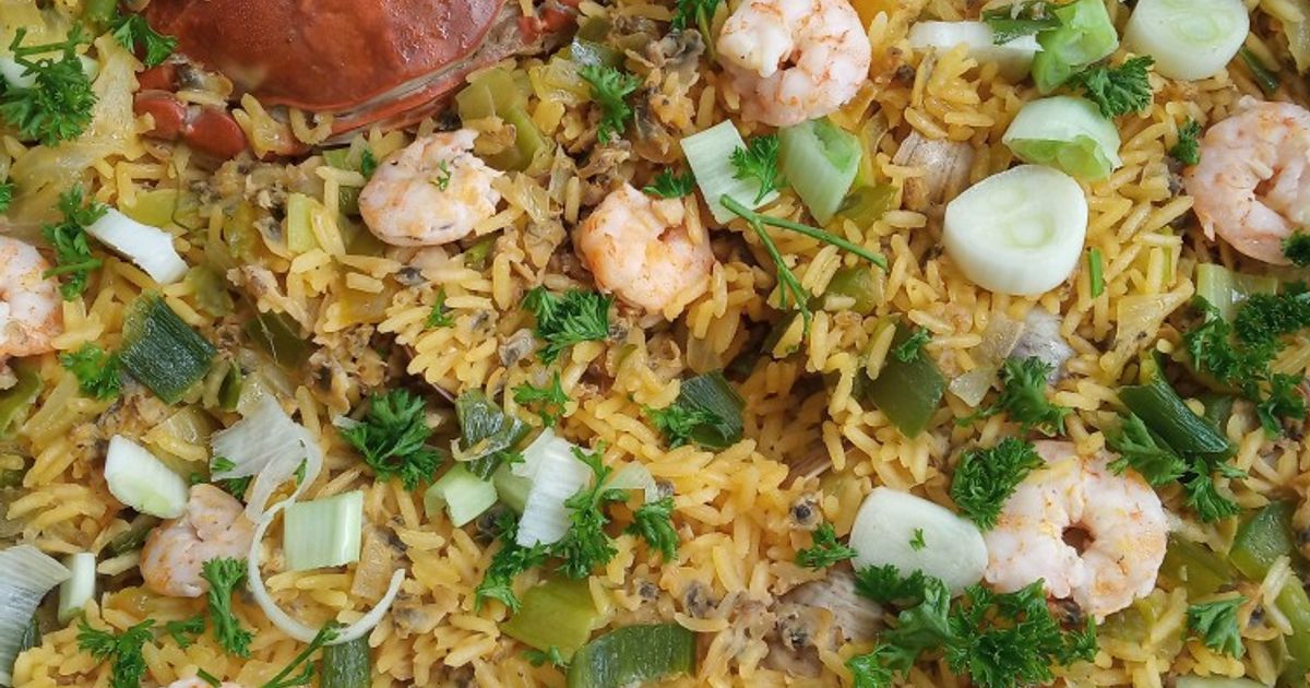 guacuco - 6 recetas caseras- Cookpad