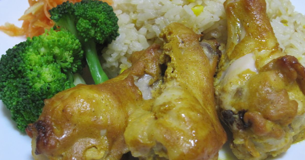 106 easy and tasty bird love recipes by home cooks - Cookpad