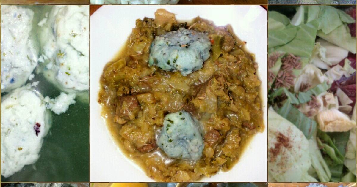 16 easy and tasty egg taken recipes by home cooks - Cookpad