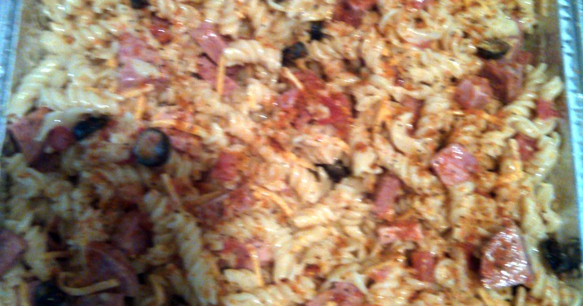 20 easy and tasty wishbone recipes by home cooks - Cookpad