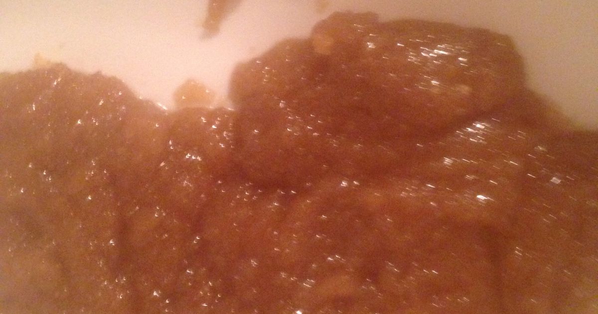 Homemade Lip Exfoliator Recipe By Megan.E.Toohey
