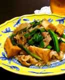 Irresistible Harusame Recipes: Savory & Satisfying