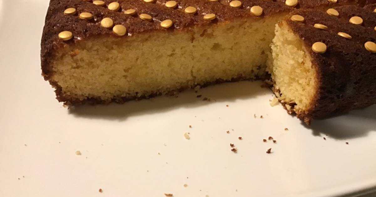 212 recettes faciles et rapides " gâteau au chocolat moelleux " - Cookpad