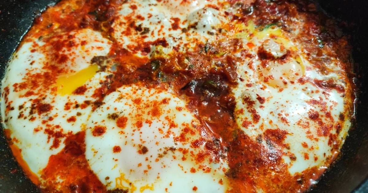 15 easy and tasty parsi recipes by home cooks - Cookpad