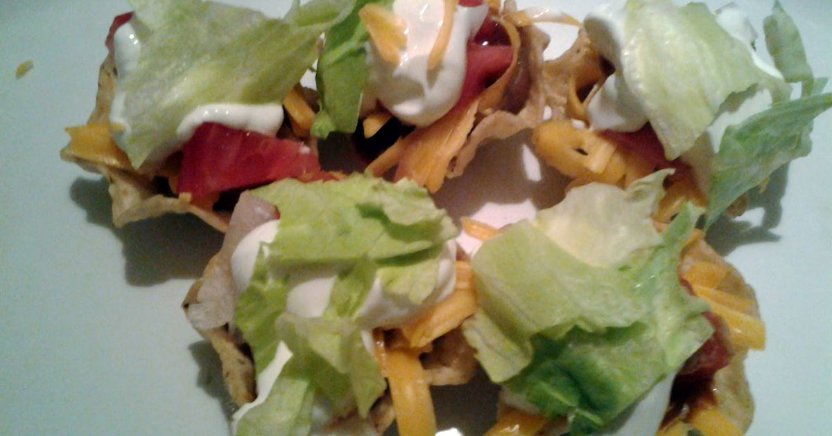 2 easy and tasty small sour cream containers recipes by home cooks ...