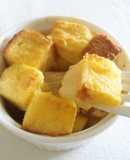 Discover Unique Camembert Recipes You'll Love