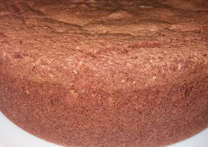Olajos piskóta | Török Bahar receptje - Cookpad receptek Olajos piskóta | Török Bahar receptje - Cookpad receptek
