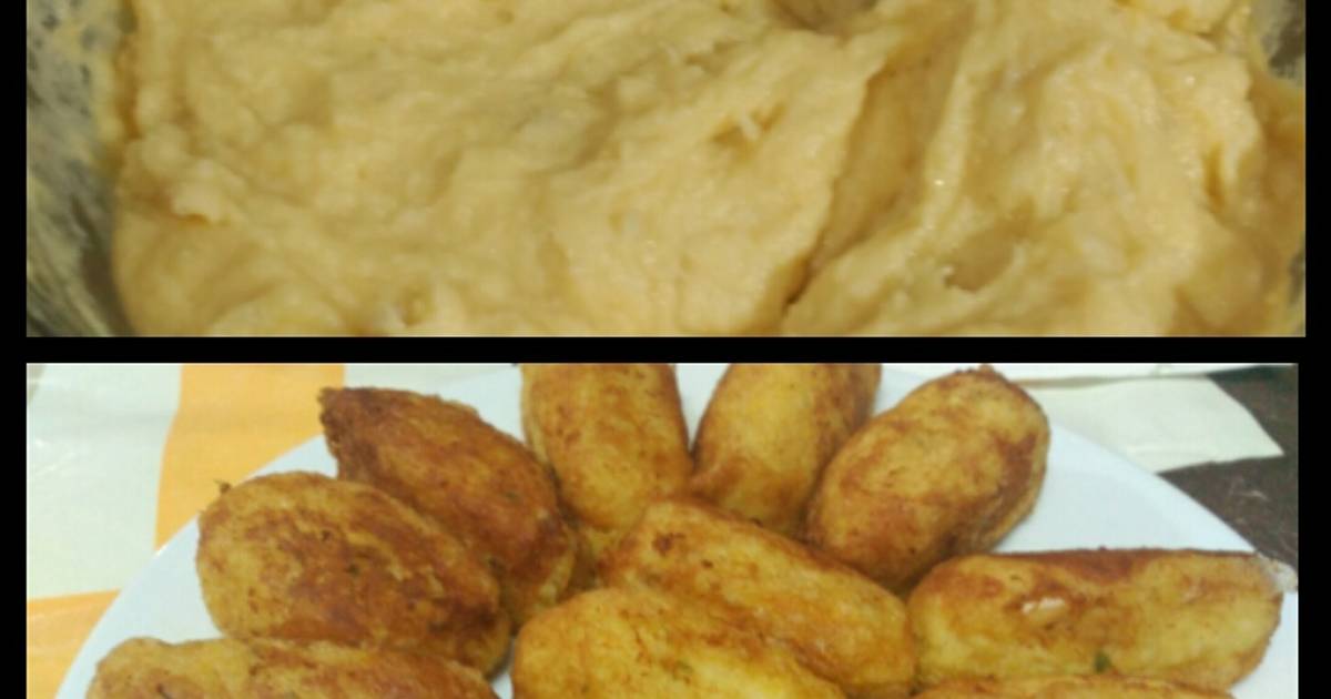 Guisado arriero - 7 recetas caseras- Cookpad