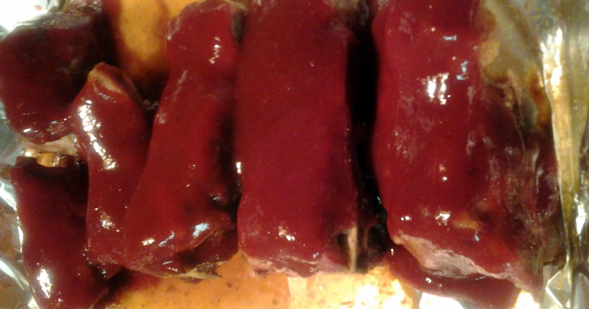 Irresistible guava sweets recipes to try today