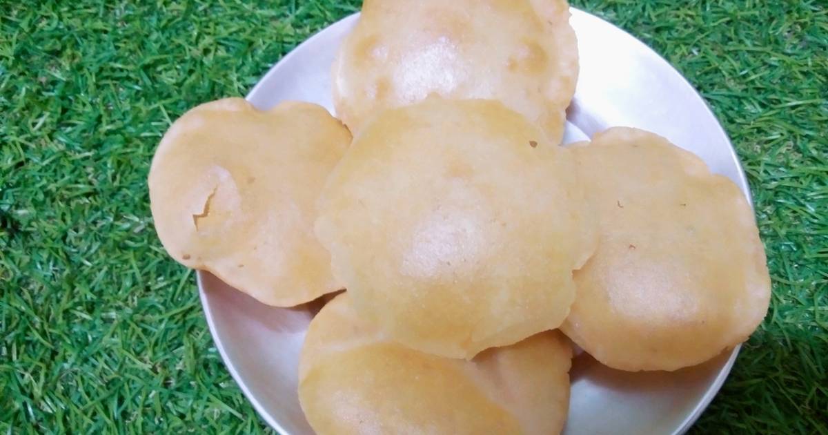 घर के बनाये easy and simple 5 chausela रेसिपीज . chausela recipes in ...