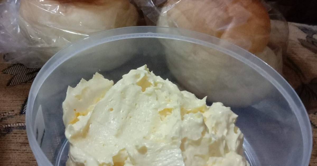 8 resep smear enak dan mudah - Cookpad