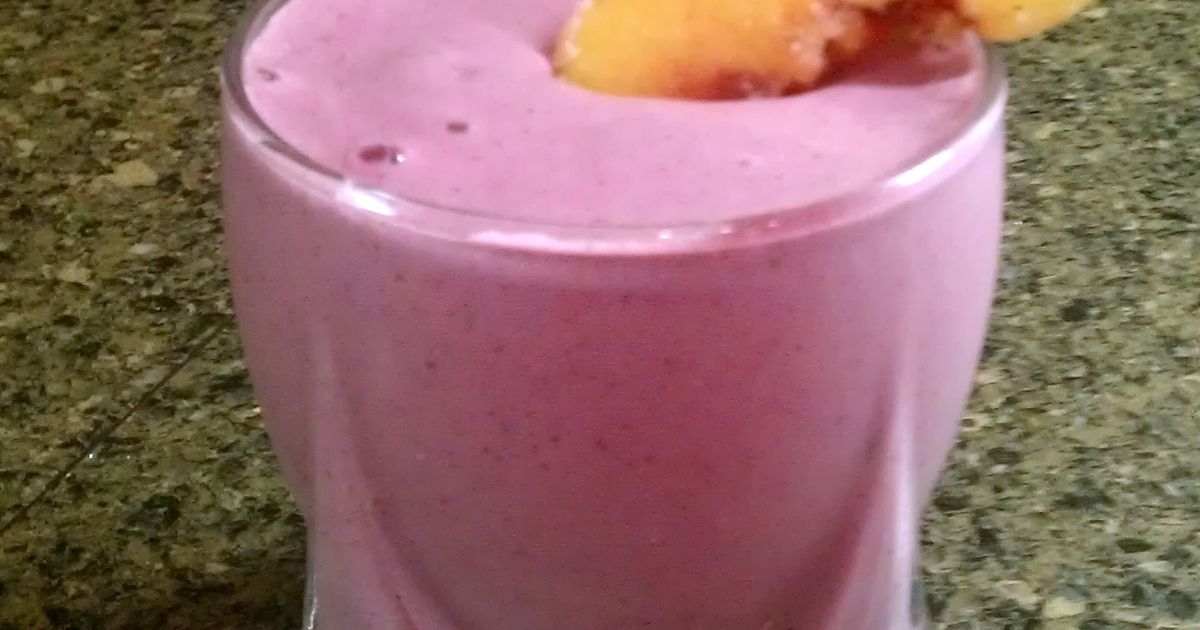 1,312 easy and tasty making a power recipes by home cooks - Cookpad