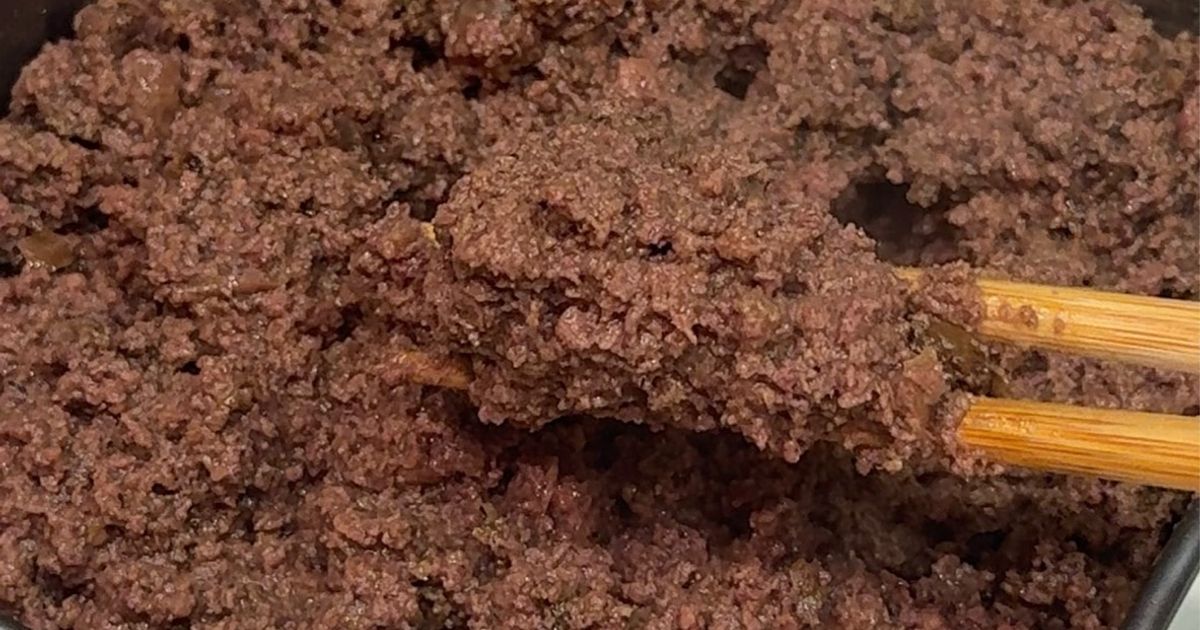 Mirin Recipes: One Of The Largest Recipe Sites