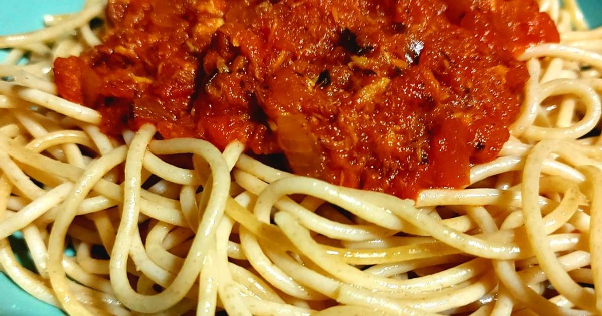 265 εύκολες και νόστιμες σπιτικές συνταγές για μακαρονια με τονο - Cookpad